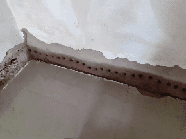 Pora Ventures - Expert Rising Damp Treatment & Damp Proofing Solutions ...