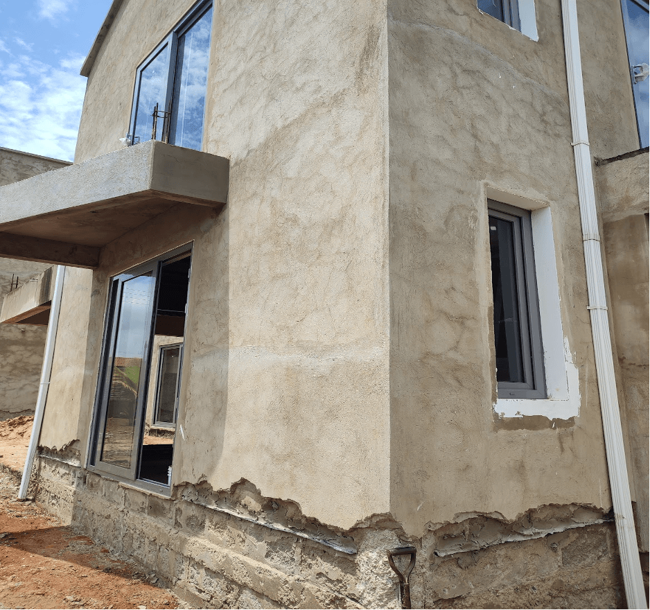 Pora Ventures - Expert Rising Damp Treatment & Damp Proofing Solutions ...